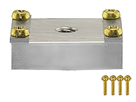 Sem Specimen Holders Labtech