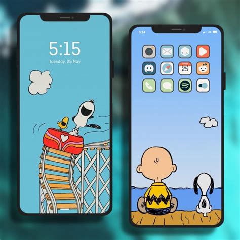 Ui Umg Pack Clara In Blueprints Ue Marketplace R Unrealengine
