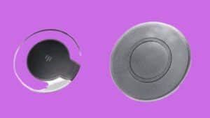 Onn Wireless Charger Not Working Ways To Fix Scan Techy