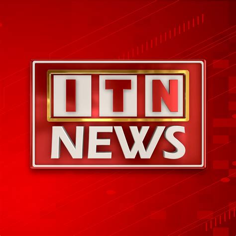 Dilki Nipuni Rathnayaka