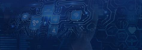 Emerging Trends In UX And Usability Design AICorespot