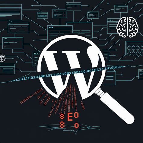 Critical Vulnerability In Popular Ai Seo Plugin Exposes Wordpress Sites To Data Loss Ai Cyber