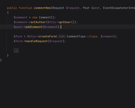 Phpstorm 20221 Eap 7 The Phpstorm Blog