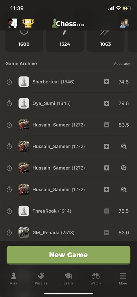 Main Page Keeps Getting ‘greyed Out What Does This Mean Chess