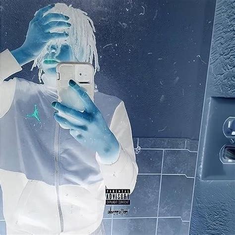 Srsem Seless Srsem Lyrics And Tracklist Genius