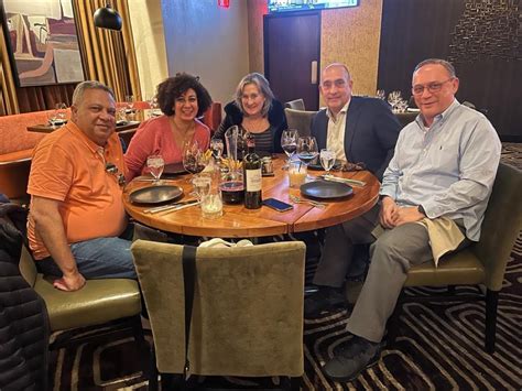 Hassan Nashed On Linkedin Airtec Ag With Pleasure Always Meet You