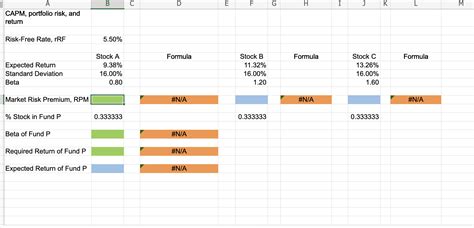 Solved Excel Unline Structured Activity Apm Portfolio
