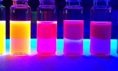 异硫氰酸荧光素标记葡聚糖，fluorescein Isothiocyanate Dextran，fitc Dextran 知乎
