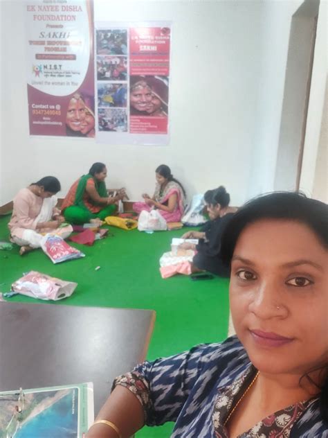 Jyoti Das Posted On Linkedin