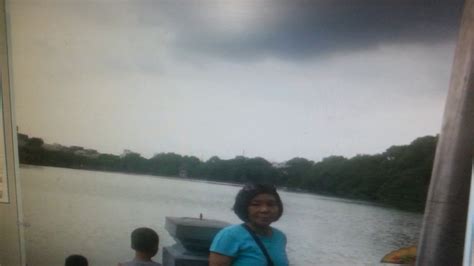 포토샵강좌 그라디언트 멋있게 하기전경색배경색그라디언트도구다각형올가미도구 세웅컴퓨터김세웅 Youtube