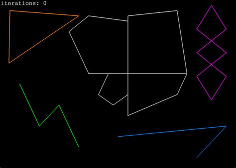 123 best r pygame images on pholder procedurally generated planet