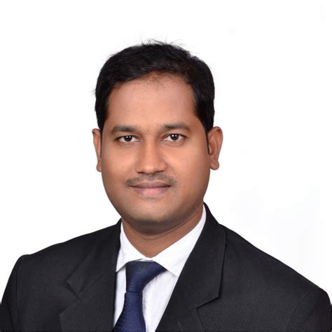 Babu Dudekula Embedded Software Entwickler Robert Bosch Engineering And Business Solutions