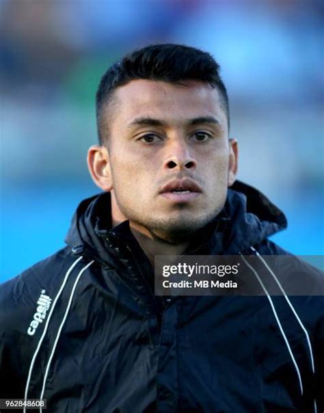 Damian Gonzalez Photos And Premium High Res Pictures Getty Images