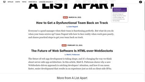 Thread By Prathkum On Thread Reader App Thread Reader App