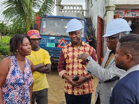 Liberia Liberia Telecommunications Authority