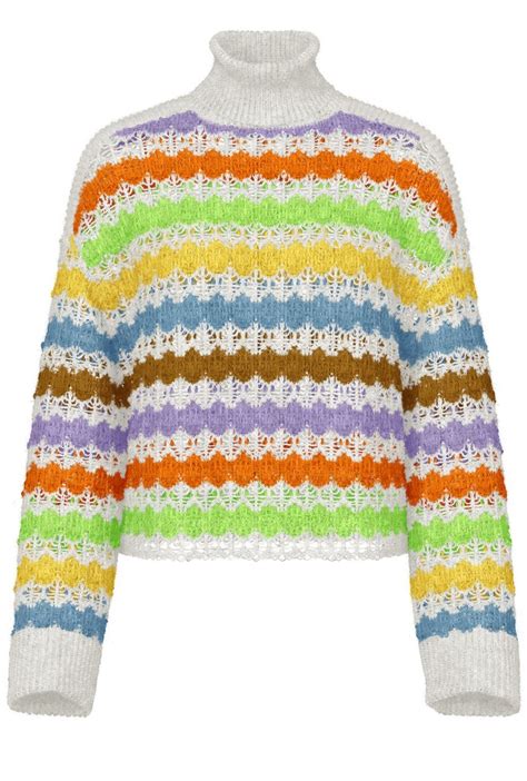 Mdbabul Akter On Linkedin 3d Multicolor By