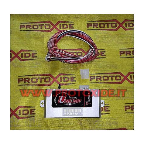 Sensore Di Pressione 35 Bar Con Segnale Uscita 0 5 Volt Con Segnale