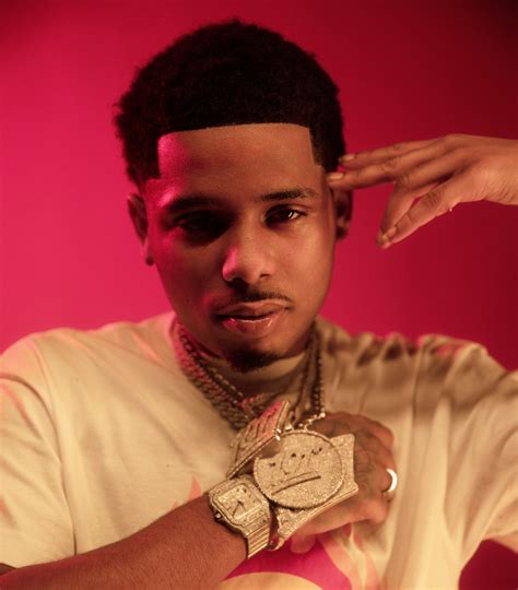 Pooh Shiesty Listen Free On Audiomack