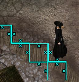 MV MV Collision Map Plugin RPG Maker Forums