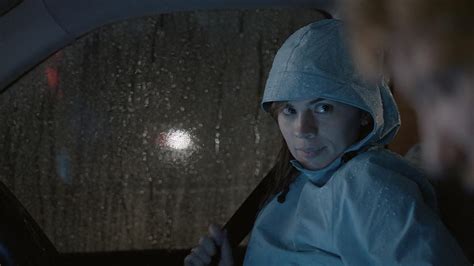 Be Right Back Black Mirror Wallpapers Wallpaper Cave