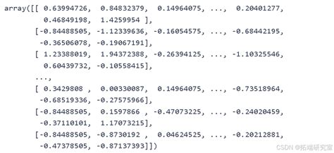 Python糖尿病数据分析：深度学习、逻辑回归、k近邻、决策树、随机森林、支持向量机及模型优化训练评估选择 知乎