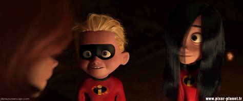 Elastigirl Quotes Quotesgram