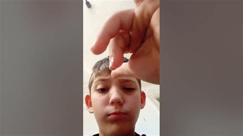 баба Люда баба Люда Youtube