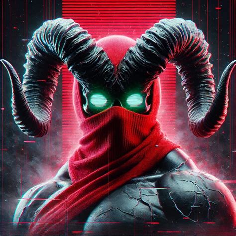 Techno Kick G7 Red Team Mp3 Programs “made By Satan Off The Vape” By Aardvark Infinity