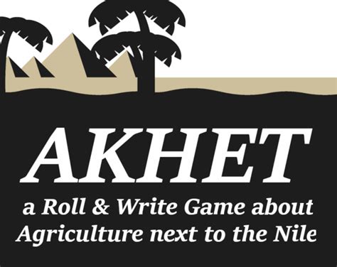 Akhet By Sourceoftruth