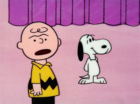A Charlie Brown Christmas 1965 Eporner