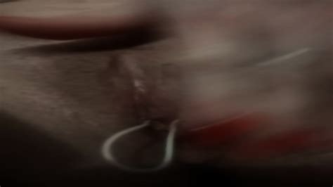 For Bohdan Svitlitsky On Facebook ДЛЯ БОГДАНА СВИТЛИЦКОГО В ФЕЙСБУК Eporner