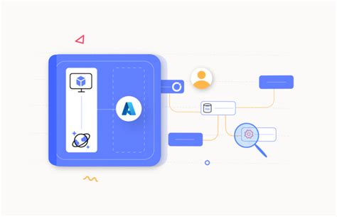 Azure Architecture Diagram Detailed Guide