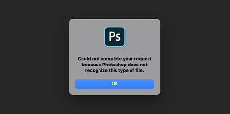 How To Open WebP Files In Photoshop Hongkiat