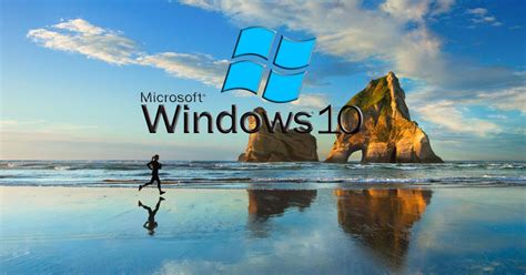 Cambiar Pantalla Principal Windows 10 Teclado Printable Templates Free