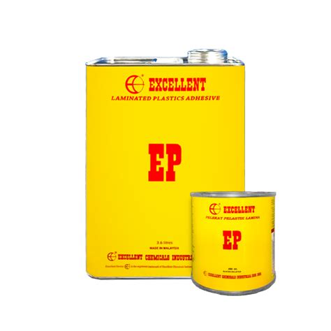 Excellent Chemicals Adhesive Manufacturer And Industrial Glue