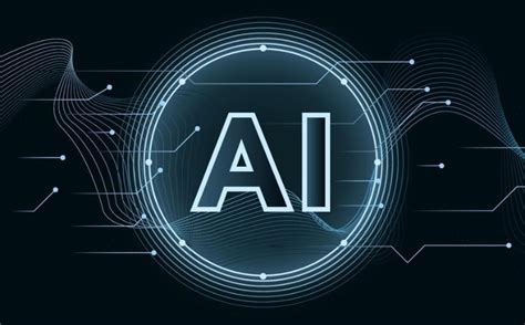 Alibabas Qwen2 Redefining Ai With Open Weight Models