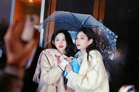 Snh48 高清图片，堆糖，美图壁纸兴趣社区