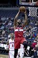 Categorymarkieff Morris Wikimedia Commons