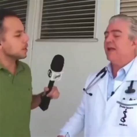 Vidane Tá Assistindo Pousando No Amor E Fez Esse Edit Maravilhoso R