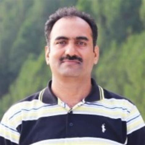 muhammad moazzam national university of sciences and technology