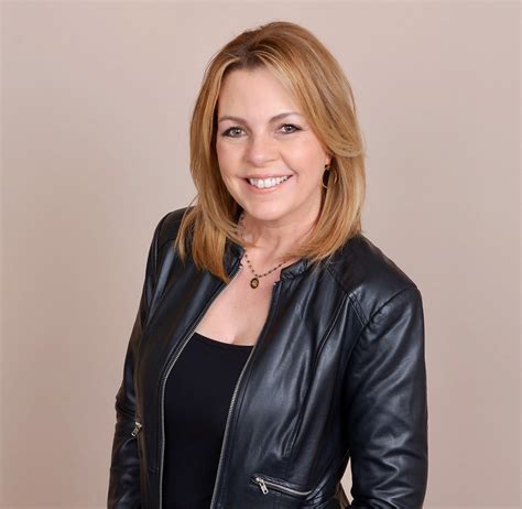 Lori Ballen Seo Content And Digital Marketing Strategies