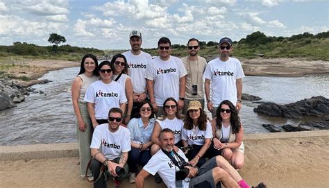 Kitambo Safaris 2025 All You Need To Know Before You Go With Reviews