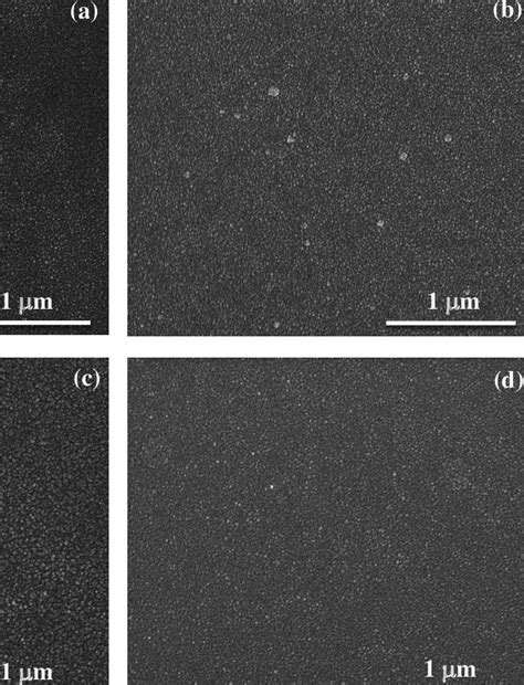 The Preliminary Analysis By A Download Table
