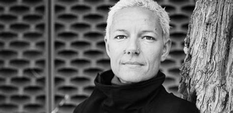 Australian Theatre For Young People Atyp On Linkedin Dont Miss Moo