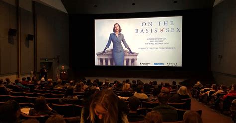 Opportunities — The Skoll Center For Social Impact Entertainment