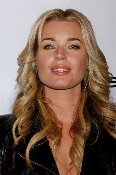 Best Images About Rebecca Romijn On Pinterest Bar Refaeli Rebecca Romijn And Fashion