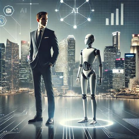 Steven Kirch On Linkedin Leadership Ai Innovation Aiautomation