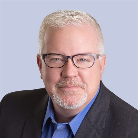 Ed Mabe Adonis Partners