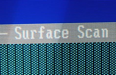 Im Installing Windows 98 Se To One Of My Computers Is There Anyway I Can Skip This R