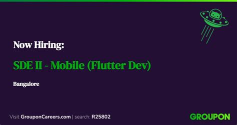 Bino Kumar On Linkedin Flutter Dart Android Ios Mobileapp Java
